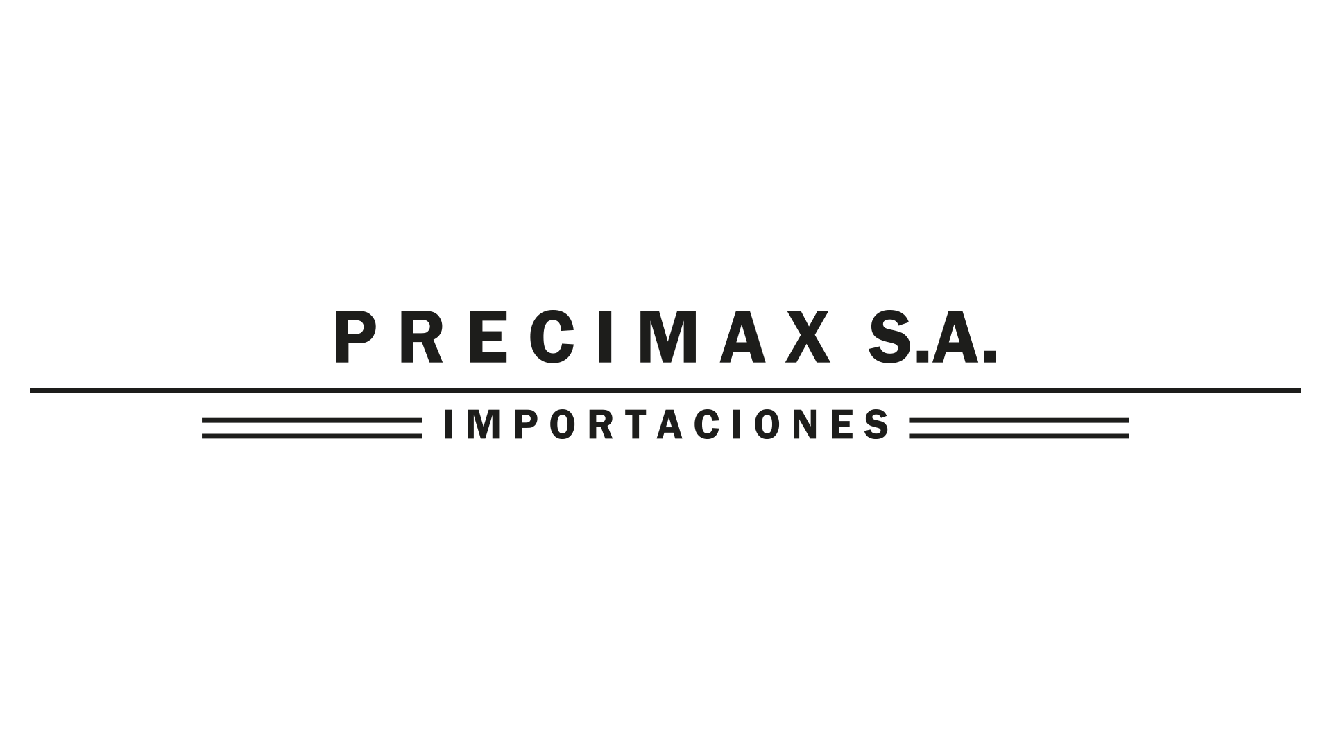 Precimax